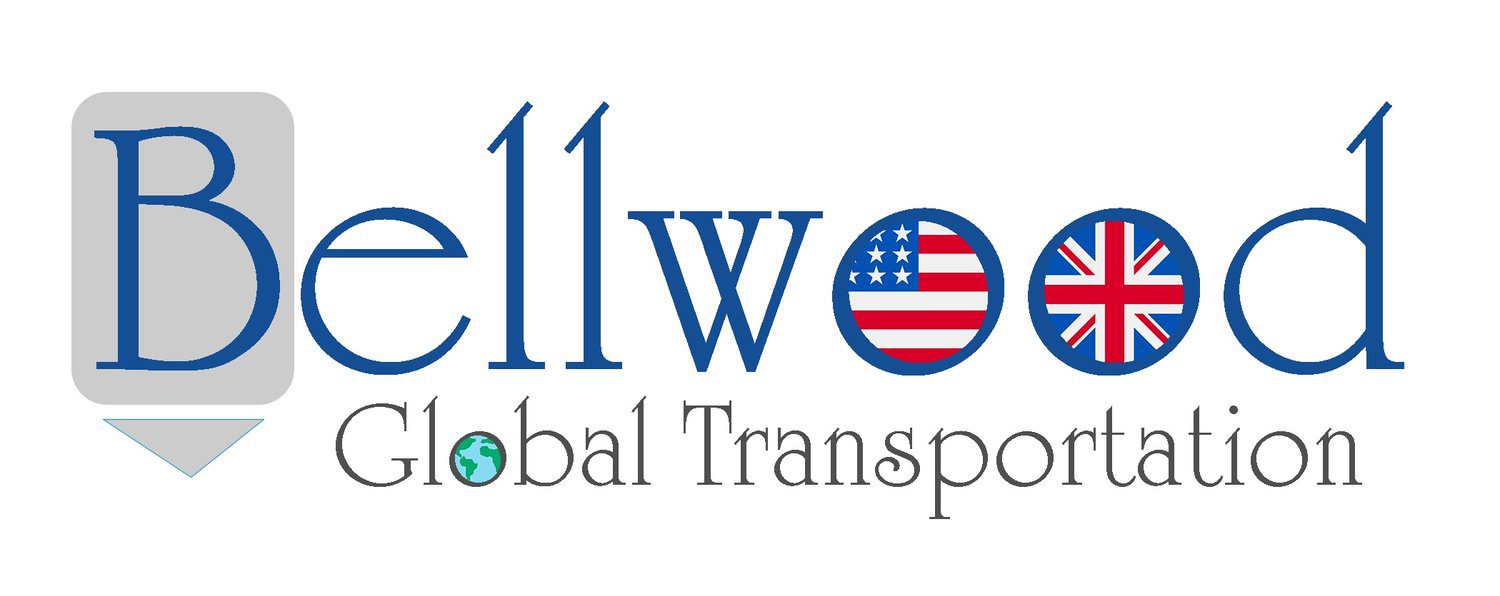 Specialized Transportation Service Worldwide | Bellwood Global