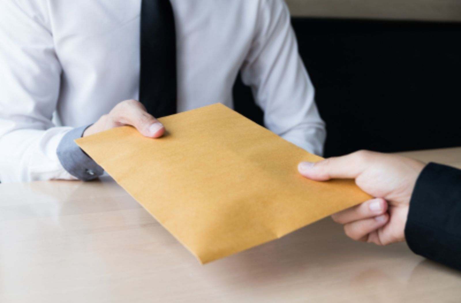 Bellwood: Su Servicio de Confianza para la Entrega Segura de Documentos ...
